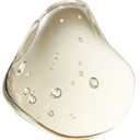 Cuure - Personalized Vitamin & Supplement Packs